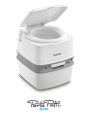 Porta Potti 565 and Porta Potti by Thetford